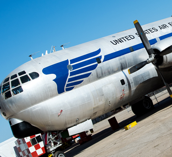 Aircrafttotal Encyclopedia